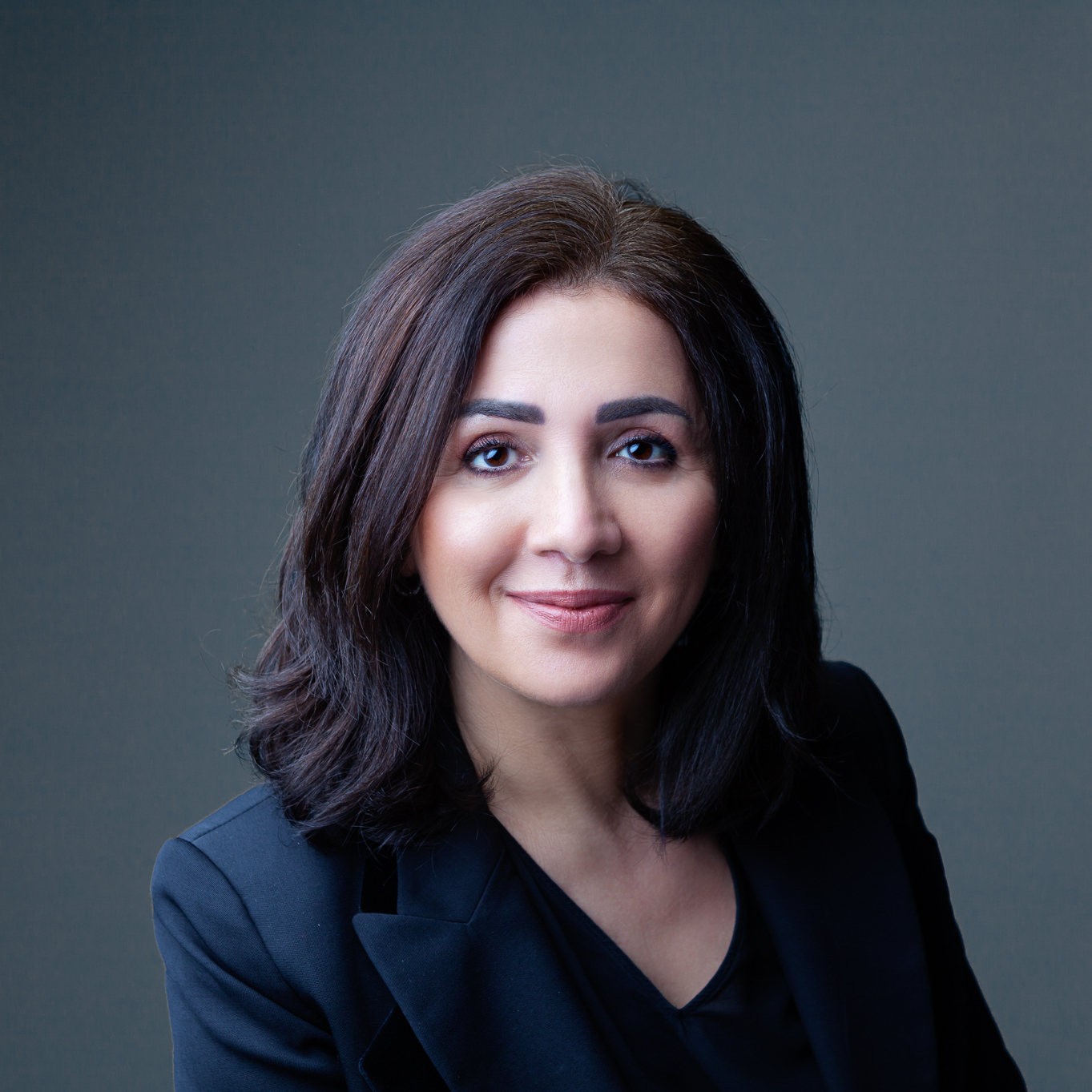 About Us – SWANA Forum for Social Justice