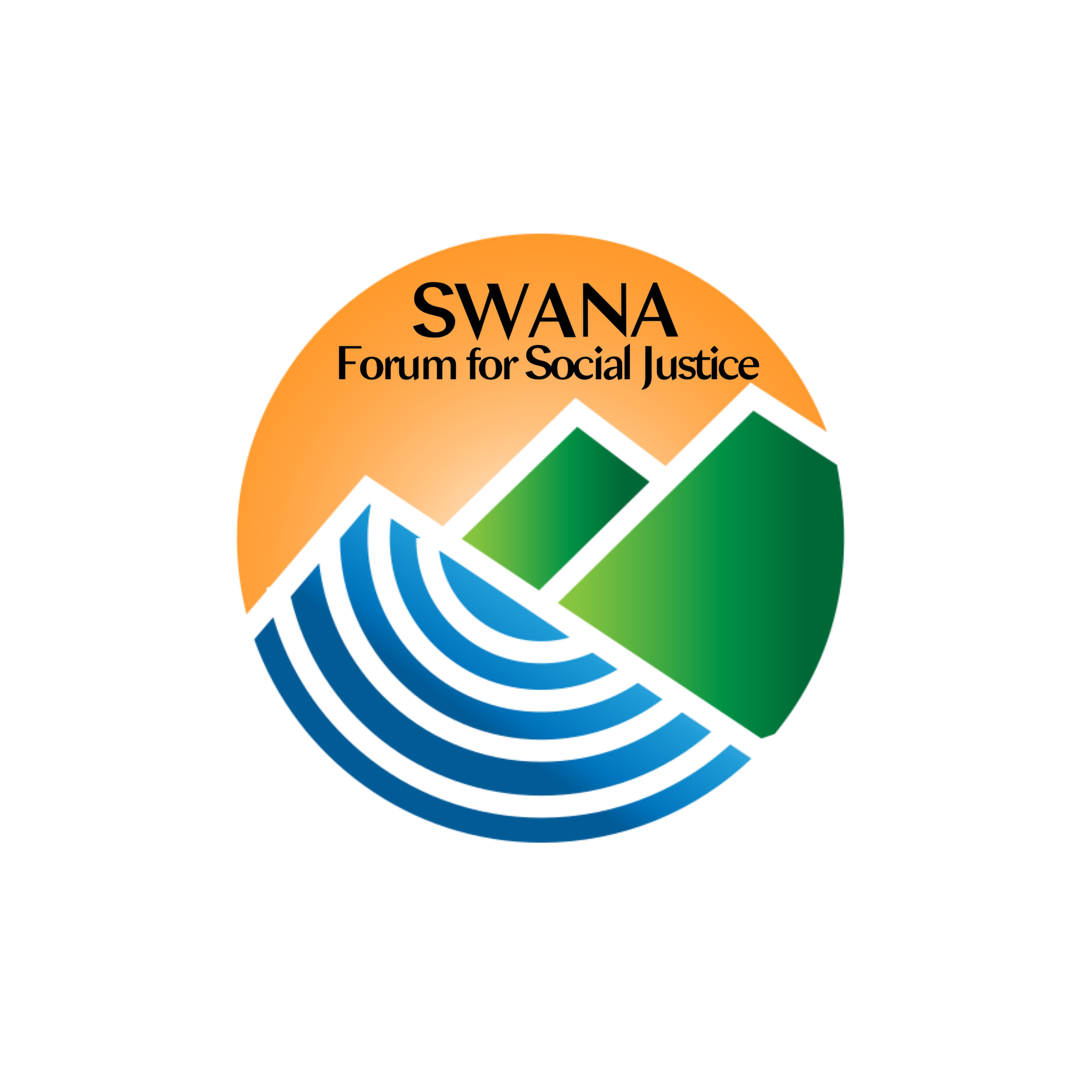 SWANA Forum for Social Justice – Exploring social justice through ...